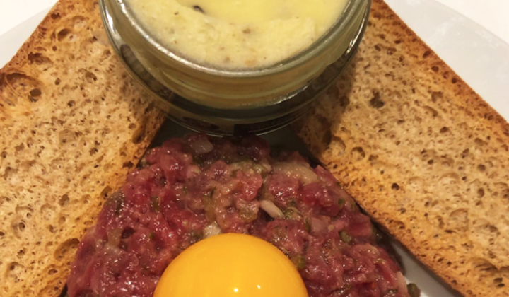 Supermercat Reda i Adam – Explora Canet